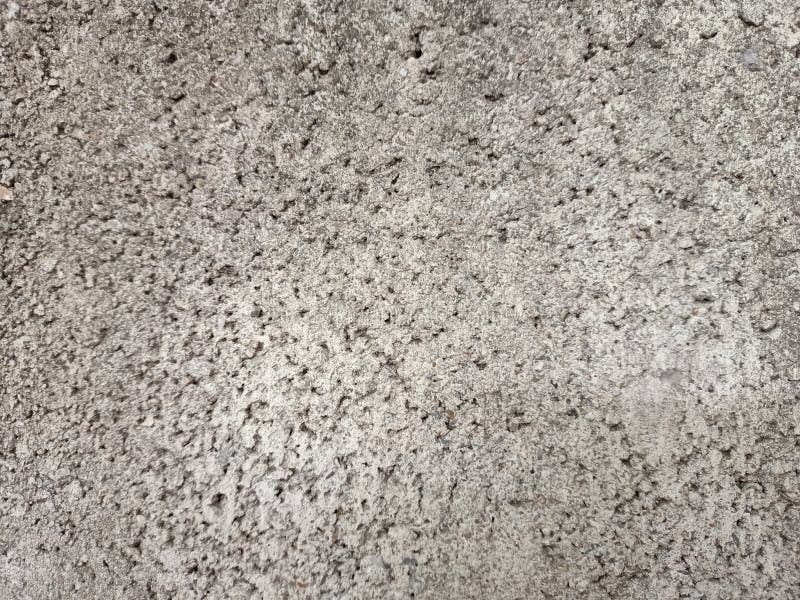 Texture of mortar stock image. Image of background, mortar - 218831253