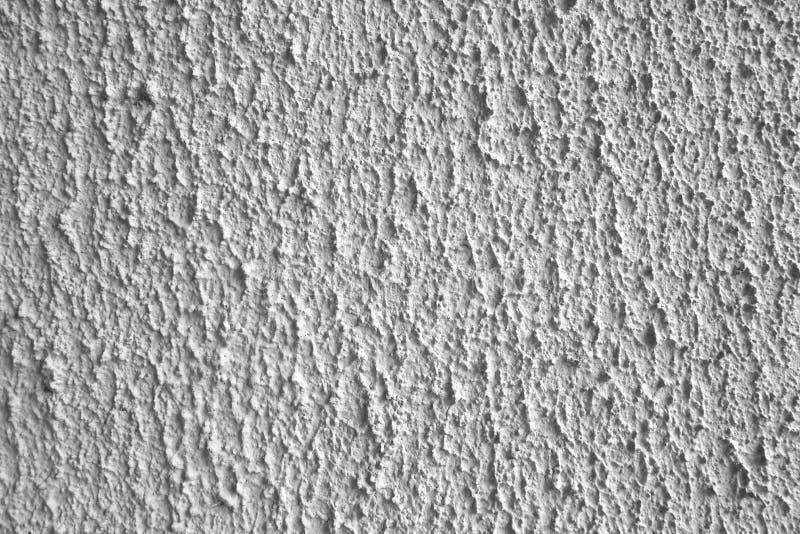 Texture of Mortar Wall Surface Stock Photo - Image of surface, grunge ...