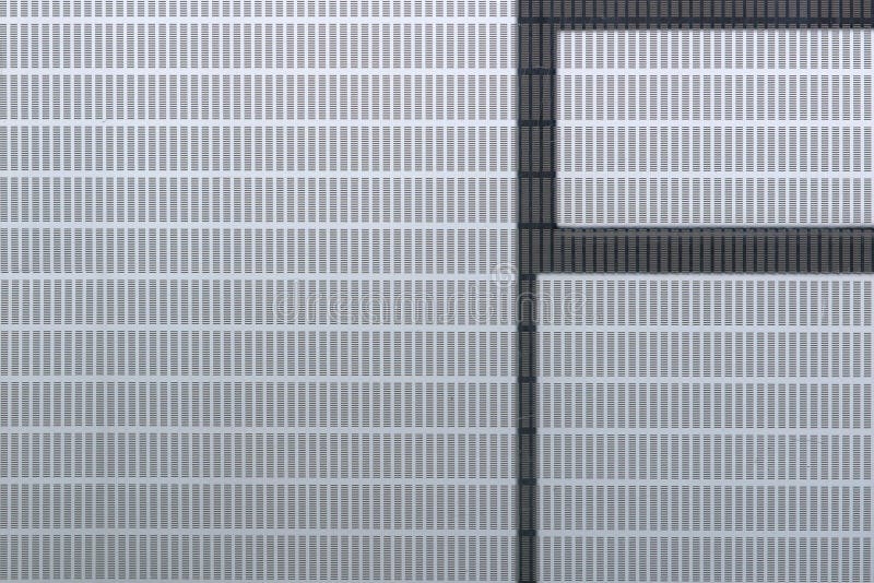 Texture of Mosquito Wire Screen on Windows Background Stock Image ...