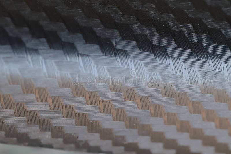 Texture of a Motorcycle Deck Dark Coloured Stock Image - Image of ...