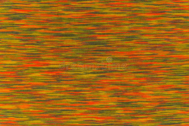 Mottled green backdrop stock image. Image of grunge, wrinkles - 12480035