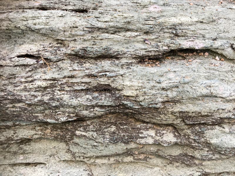 The Texture of the Mountain Surface Stock Photo - Image of mountains ...