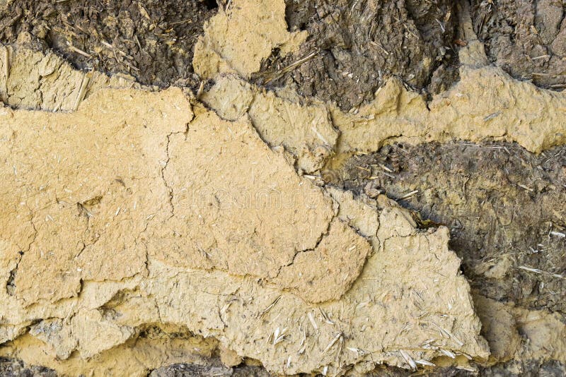 1,026 Texture Mud Straw Stock Photos - Free & Royalty-Free Stock Photos ...
