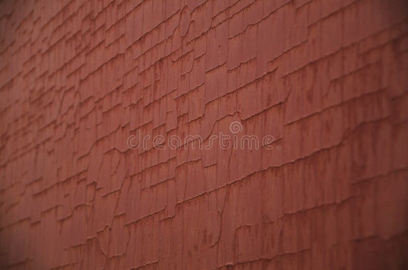 Texture of mud wall stock photo. Image of statue, snow - 147963730