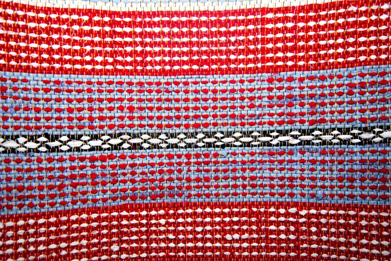 Colored russian rugs stock photo. Image of retro, russia - 135458210