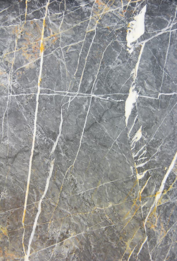 Texture of Multi-colored Marble Ceramics with Patterns of Stains and ...