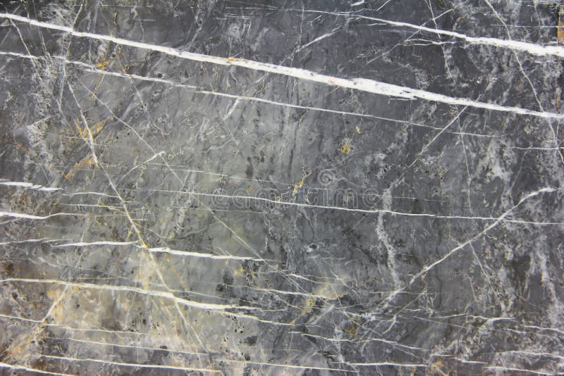 Texture of Multi-colored Marble Ceramics with Patterns of Stains and ...