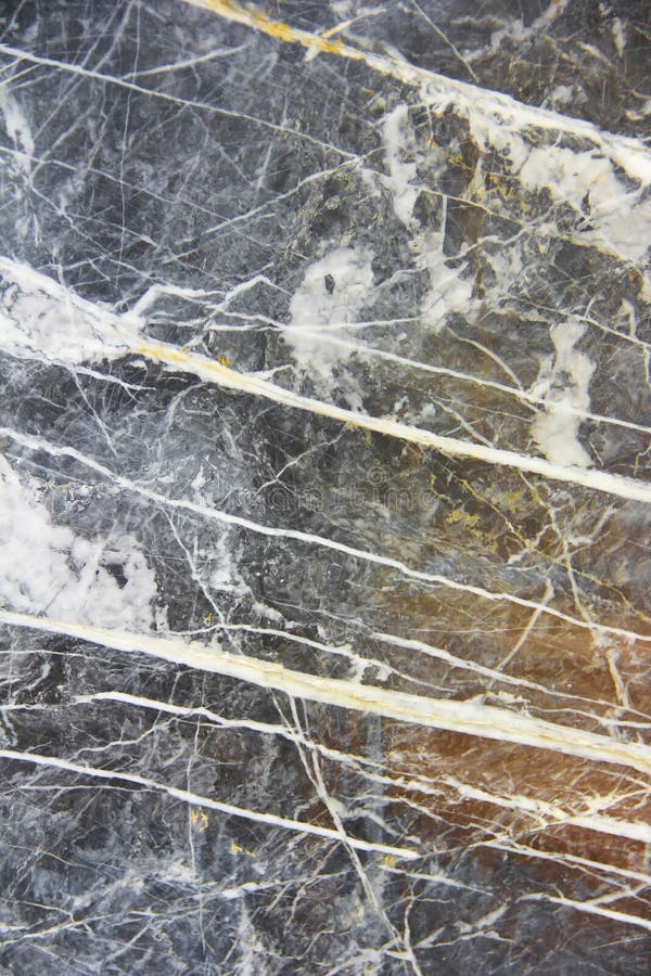 Texture of Multi-colored Marble Ceramics with Patterns of Stains and ...