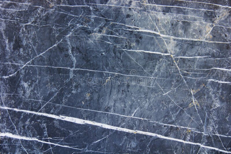 Texture of Multi-colored Marble Ceramics with Patterns of Stains and ...