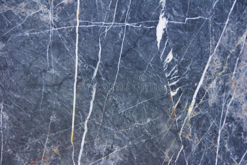 Texture of Multi-colored Marble Ceramics with Patterns of Stains and ...