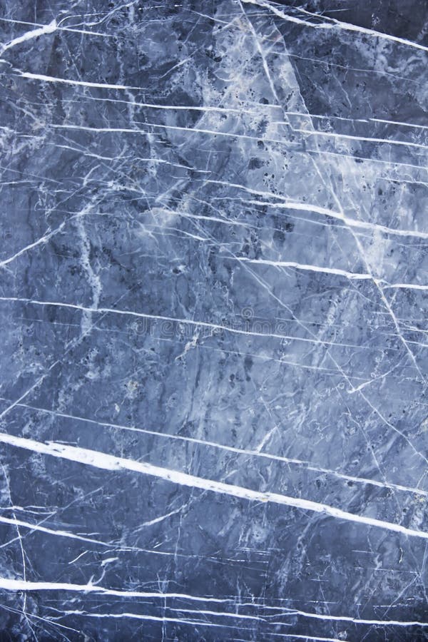 Texture of Multi-colored Marble Ceramics with Patterns of Stains and ...