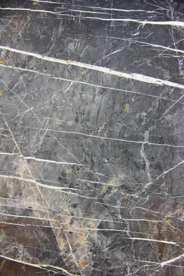 Texture of Multi-colored Marble Ceramics with Patterns of Stains and ...