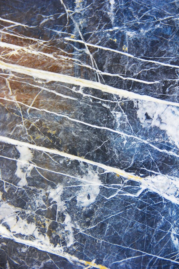 Texture of Multi-colored Marble Ceramics with Patterns of Stains and ...