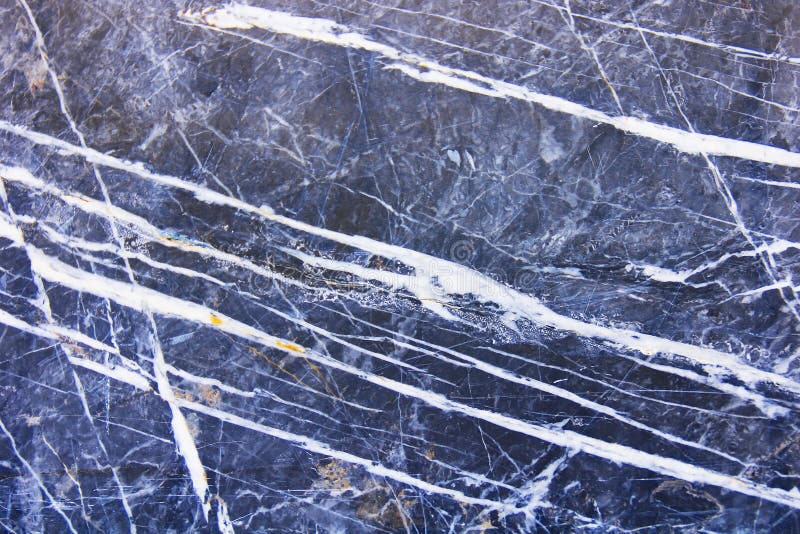 Texture of Multi-colored Marble Ceramics with Patterns of Stains and ...