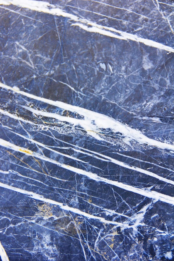 Texture of Multi-colored Marble Ceramics with Patterns of Stains and ...