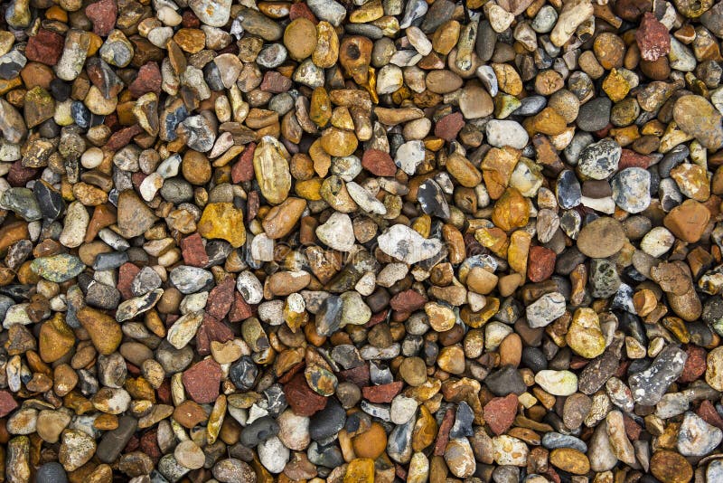 Texture of Multi Colors Fabric with Regular Pattern Used As Background ...