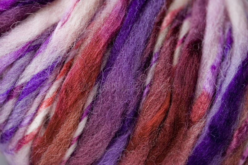 Yarn Background stock photo. Image of fibrous, yarn, fiber - 25603024