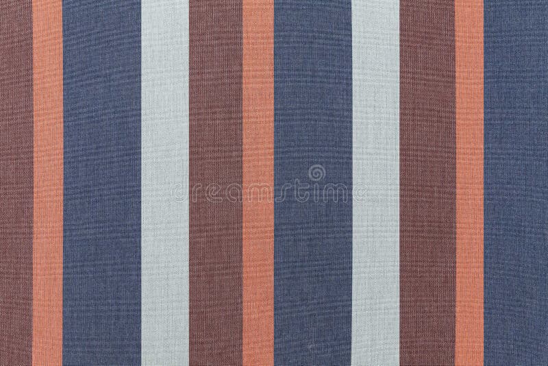 Texture with Multi-colored Stripes. Colored Embroidery Pattern and ...