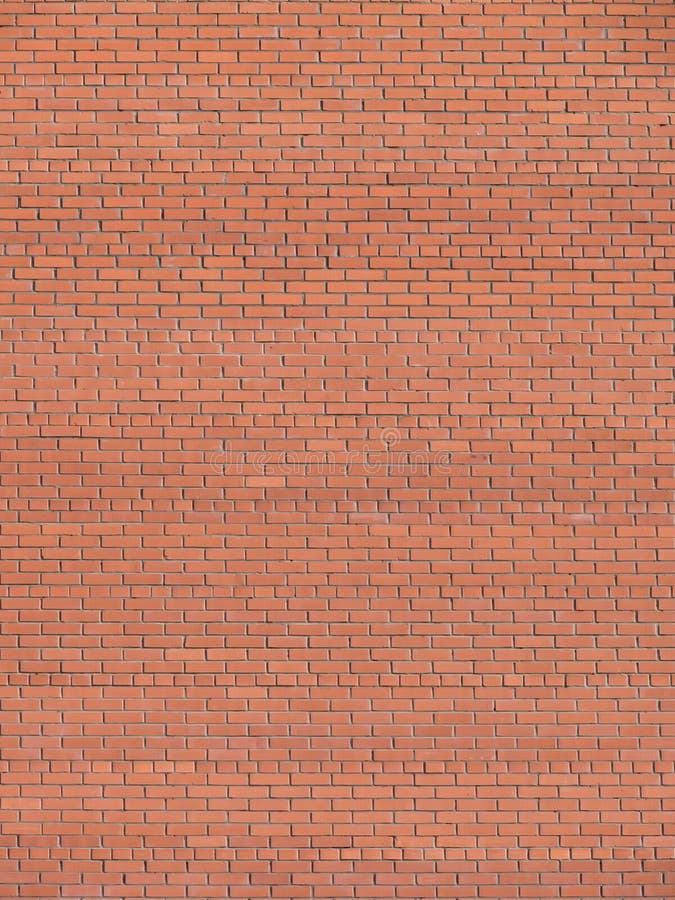 Texture. Mur. Brique. image stock. Image du architecture - 11519387