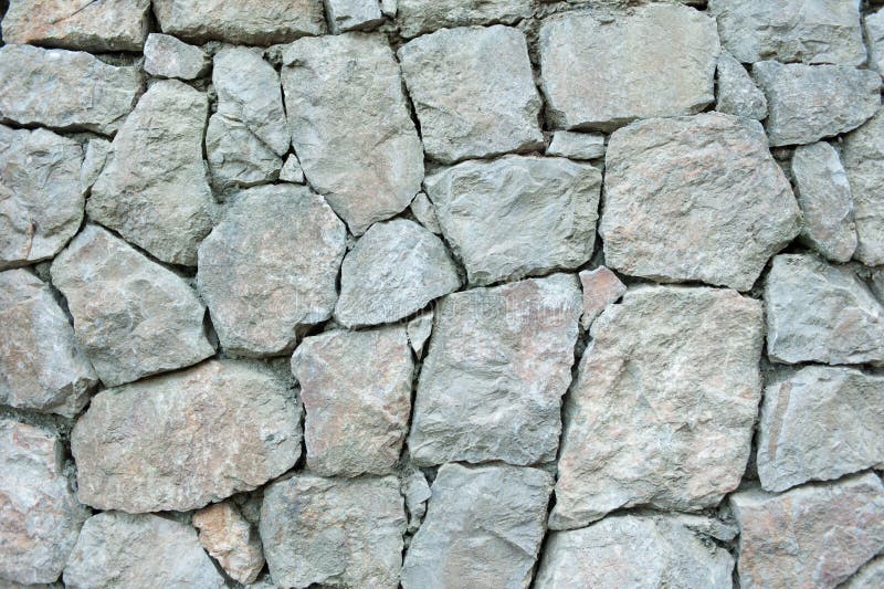 Texture - Mur De Roche Pour Le Fond Image stock - Image du modifié ...