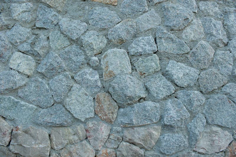 Texture - Mur De Roche Pour Le Fond Image stock - Image du modifié ...