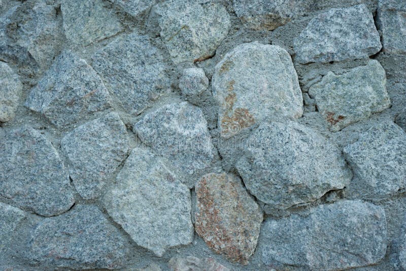 Texture - Mur De Roche Pour Le Fond Image stock - Image du modifié ...