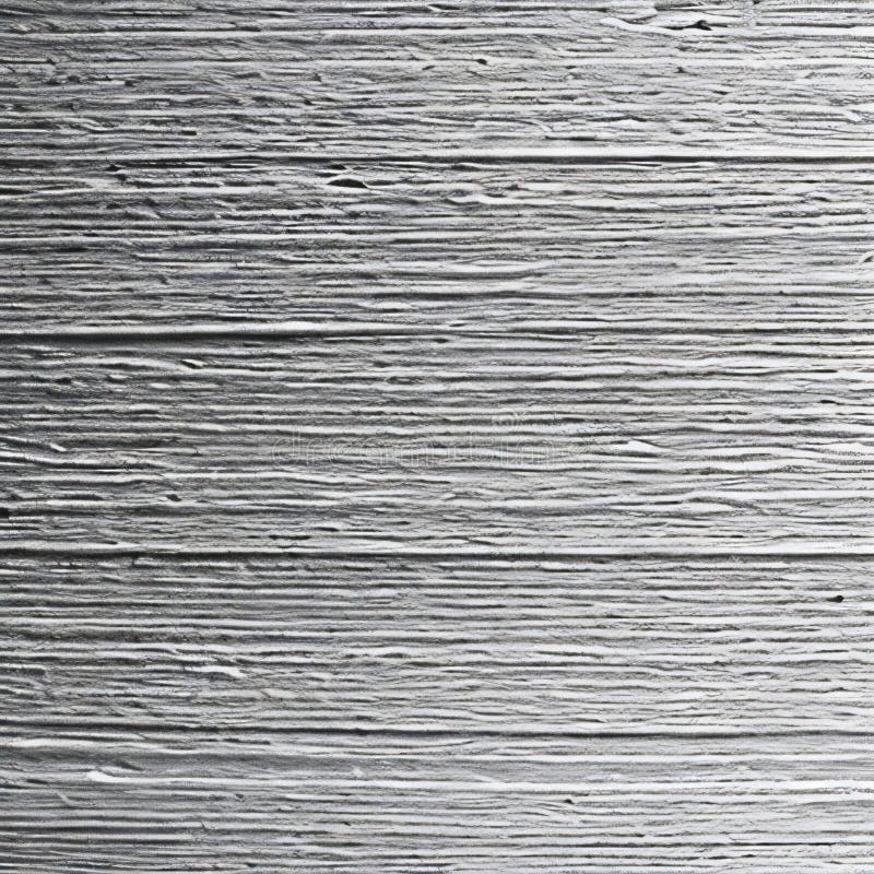 Texture Murale Avec Couleur Grise. Utilisation Pour Les Ressources ...