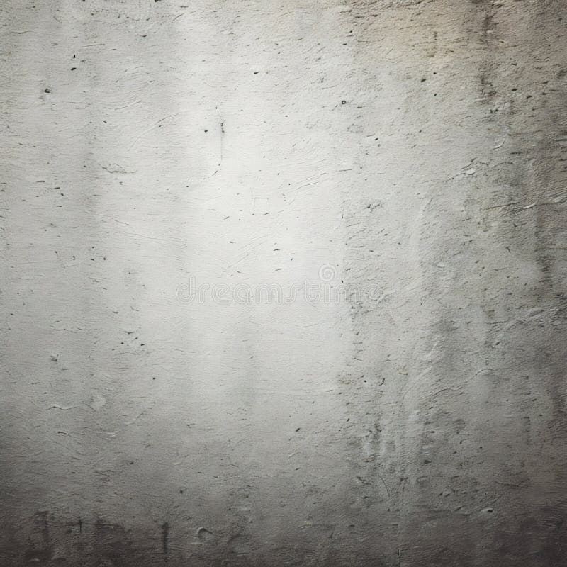 Texture Murale Avec Couleur Grise. Utilisation Pour Les Ressources ...