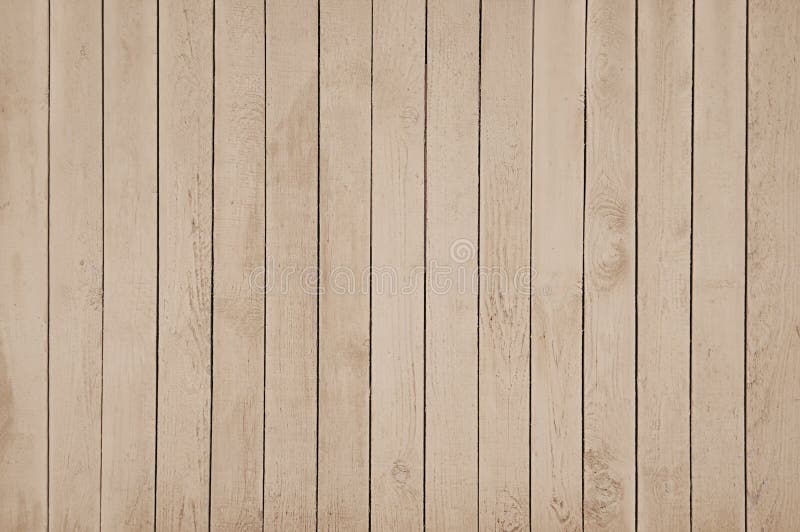 Texture murale beige photo stock. Image du bois, maison - 175736688