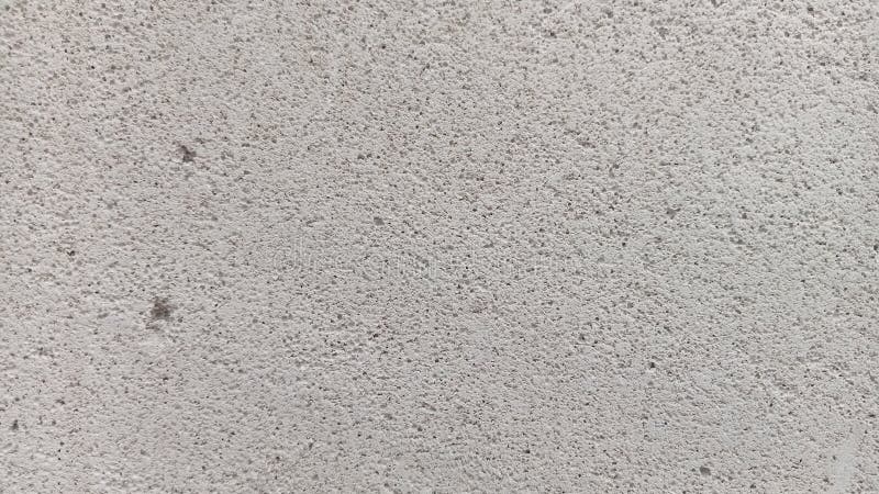 Texture Murale En Ciment Gris Dans Ma Maison Image stock - Image du ...