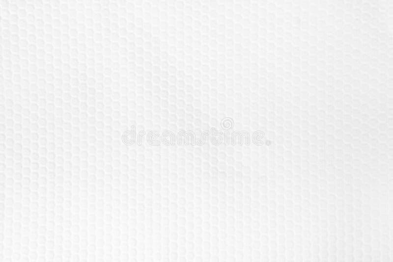 The Texture Napkins Background Stock Image - Image of macro, napkin ...