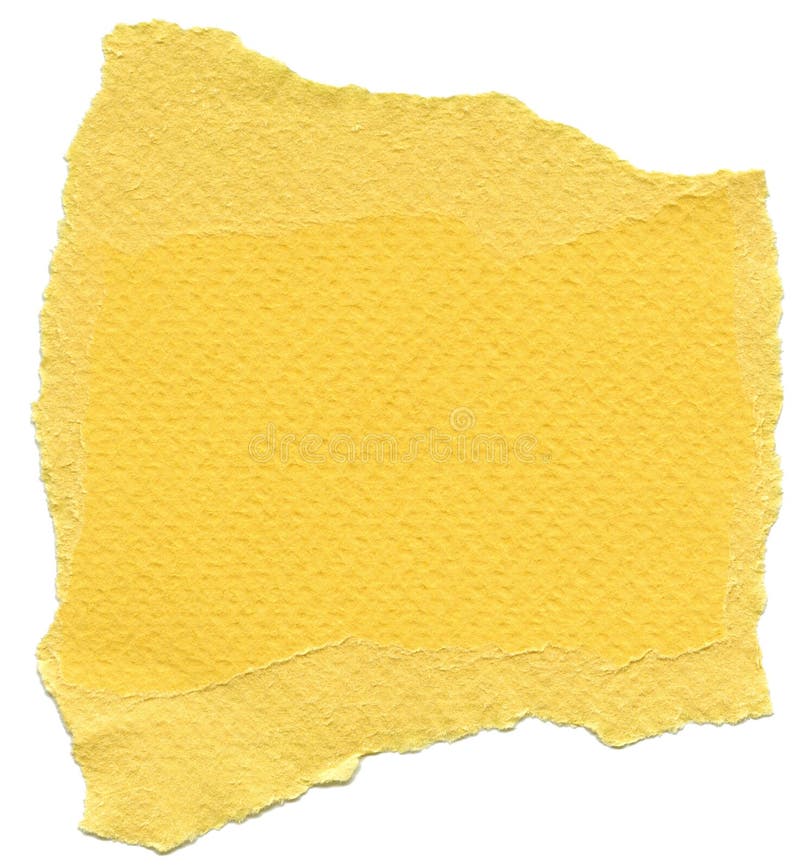 Fiber Paper Texture Naples Yellow Stock Photos - Free & Royalty-Free ...
