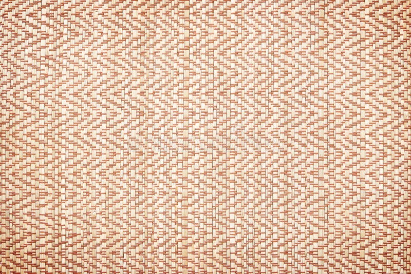 Texture of Native Thai Style Weave Sedge Mat Texture Background - Made ...