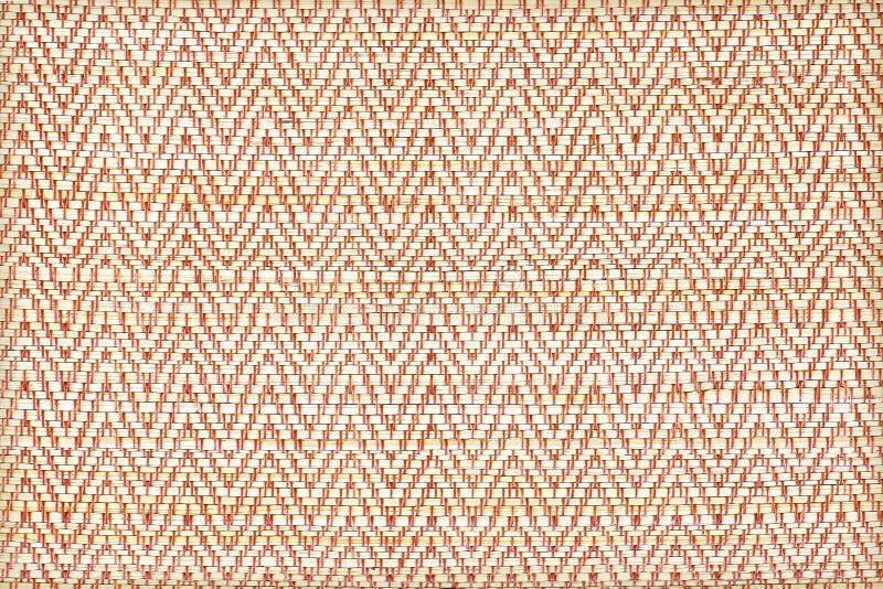 387 Native Style Bamboo Background Stock Photos - Free & Royalty-Free ...