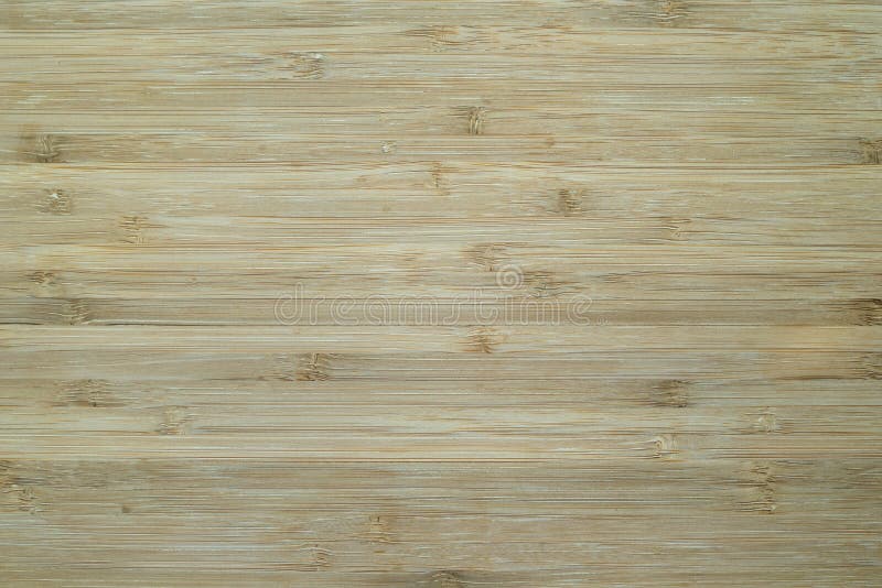 The Texture of the Natural Bamboo Panels Stock Image - Image of detail ...