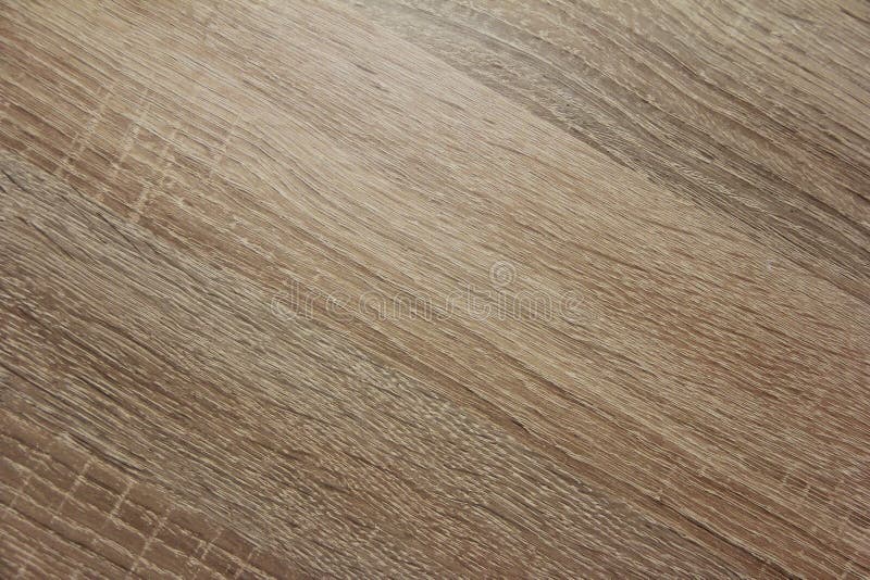Texture of Natural Brown Wood with Long Stripes Stock Photo - Image of ...