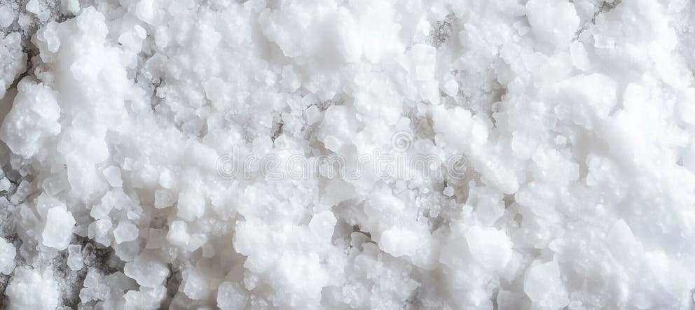 Backdrop Salt Stock Illustrations – 2,258 Backdrop Salt Stock ...