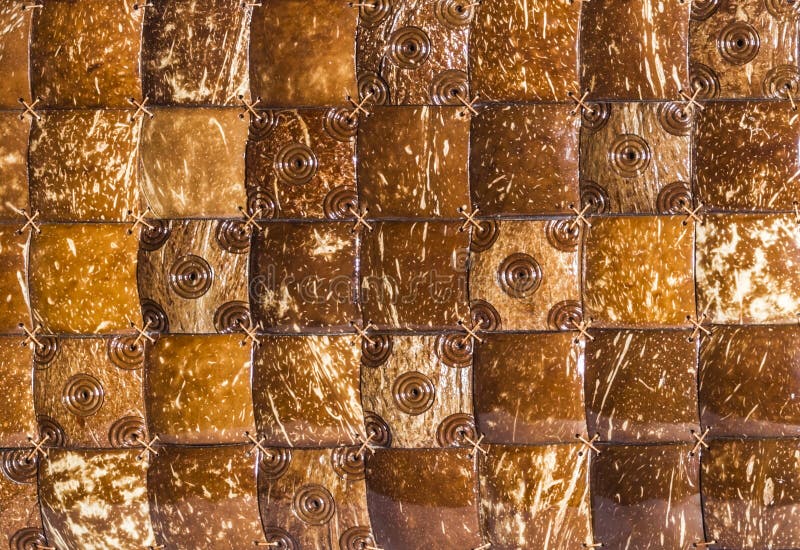 Texture stock image. Image of brown, square, texture - 41294869
