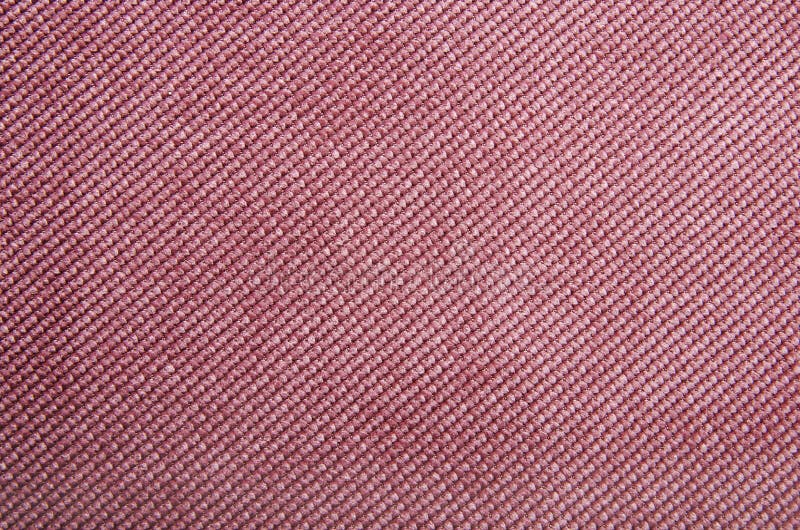 The Texture of Natural Colored Fabric. Stock Image - Image of grain ...