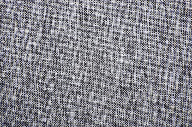 The Texture of Natural Colored Fabric. Stock Image - Image of design ...