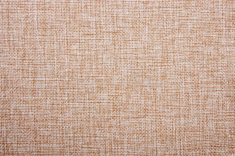The Texture of Natural Colored Fabric. Stock Photo - Image of light ...
