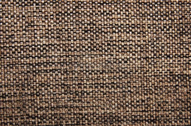 The Texture of Natural Colored Fabric. Stock Photo - Image of clothing ...