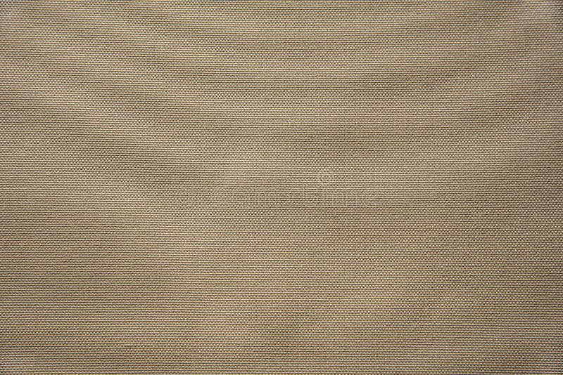 The Texture of Cotton Canvas Stock Image - Image of space, graphic ...
