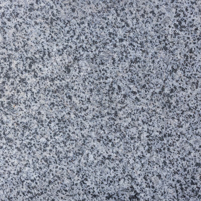 Texture of Natural Granite Close-up Stock Photo - Image of exterior ...