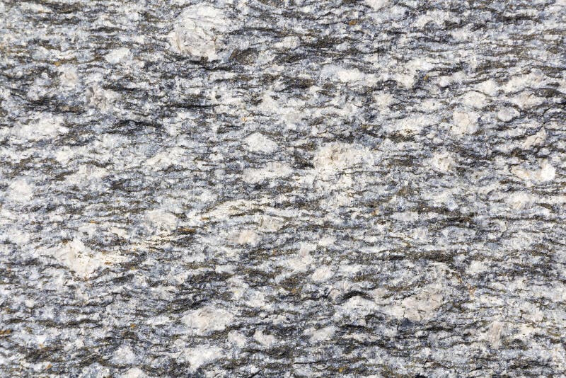 The Texture of Natural Granite. Natural Stone Stock Image - Image of ...