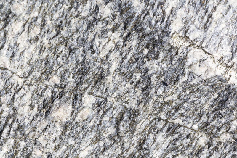The Texture of Natural Granite. Natural Stone Stock Photo - Image of ...