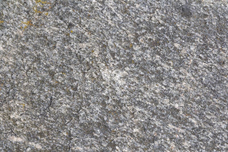 The Texture of Natural Granite. Natural Stone Stock Image - Image of ...