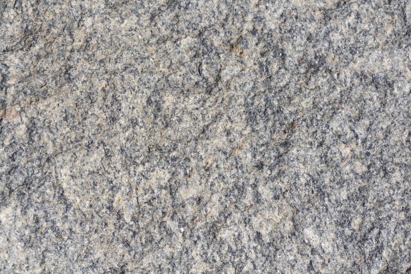 The Texture of Natural Granite. Natural Stone Stock Photo - Image of ...