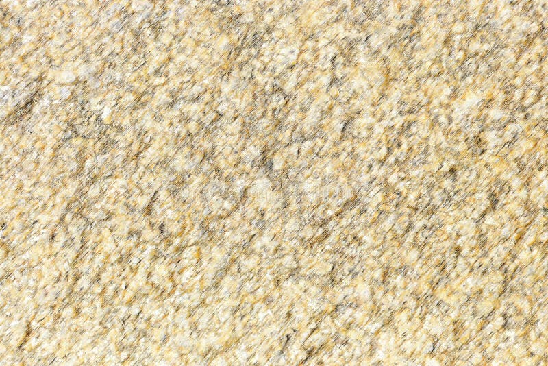 Texture of natural granite stock photo. Image of lines - 183566114