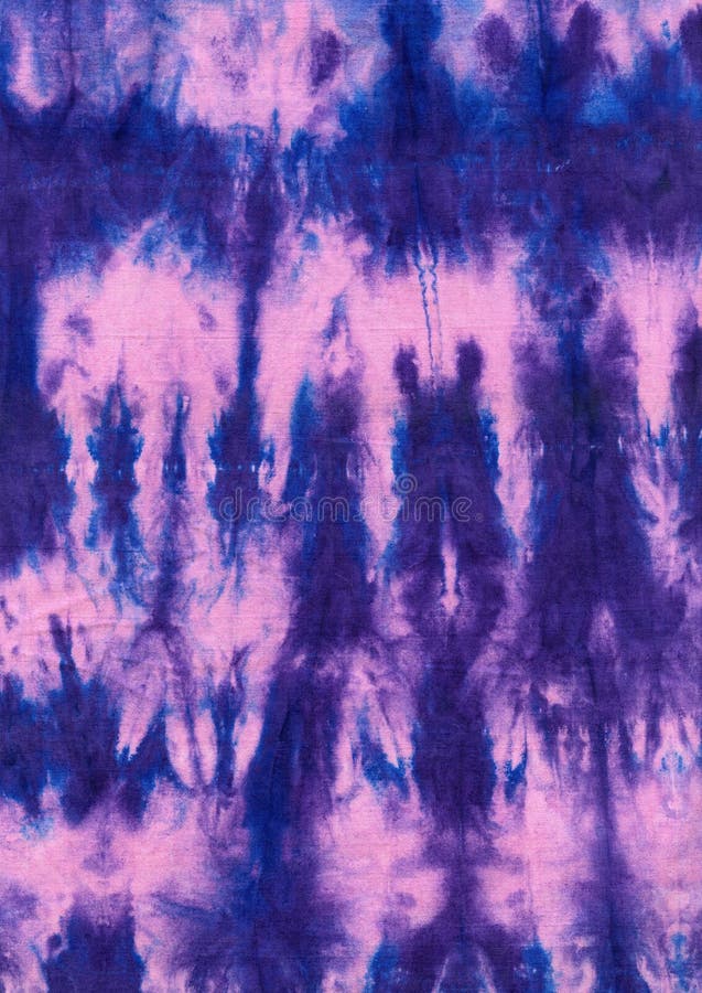 Texture of Natural Linen Fabric. Batik.Textile Shibori Print. Indigo ... Texture of Natural Linen Fabric. Batik.Textile Shibori Print. Indigo ...
